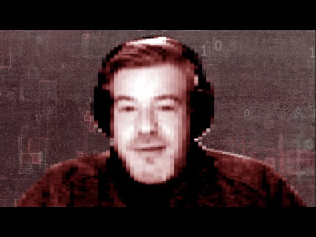 Hack Chat // Chris Nickerson // Th Red Team Grind & Hustle | SentinelOne KR