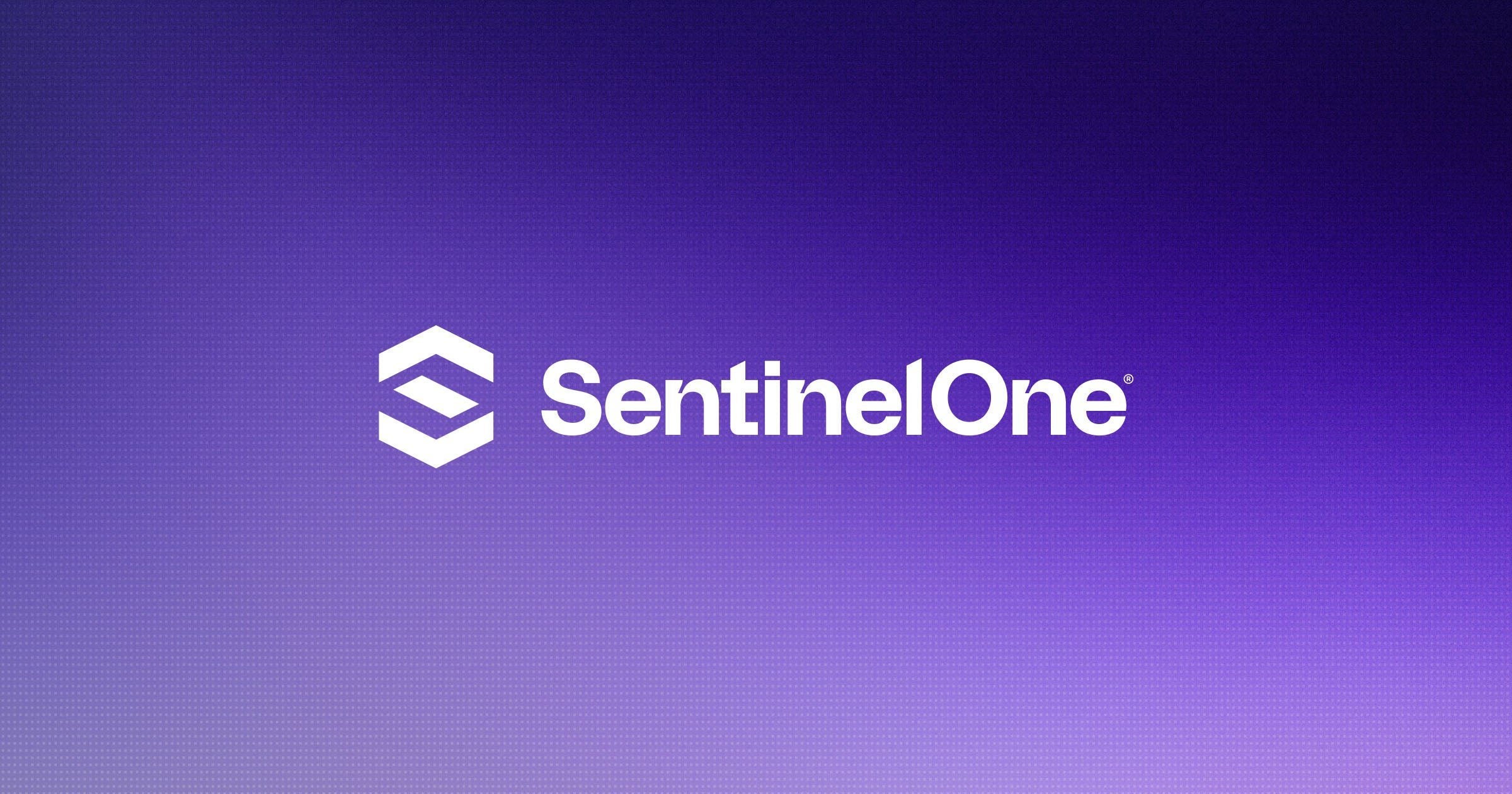 Sad Computer Ransomware. Should we click? | SentinelOne KR